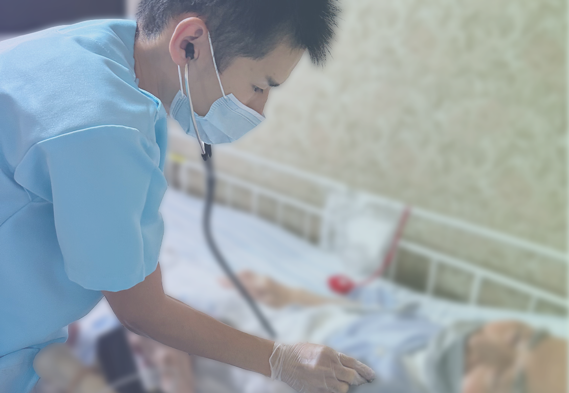 プラークの働き方 – プラーク訪問看護ステーション